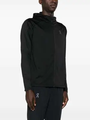 On Climate Lightweight Jacket