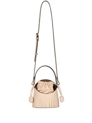 Etro Small Saturno Tote