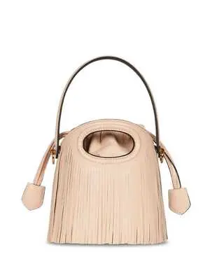 Etro Small Saturno Tote