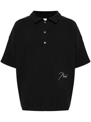 Rhude Polos For Men