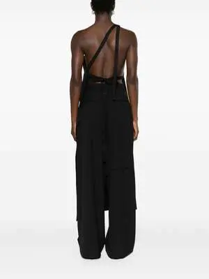 MAISON MARGIELA Asymmetric Top