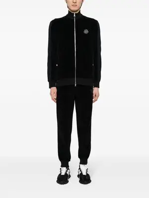 Moncler Drawstring Track Pants