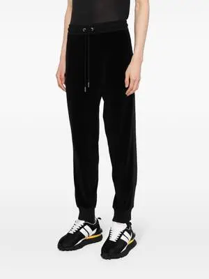 Moncler Drawstring Track Pants