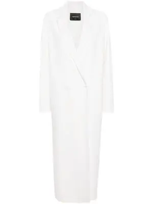 Fabiana Filippi Relaxed Coats For Women