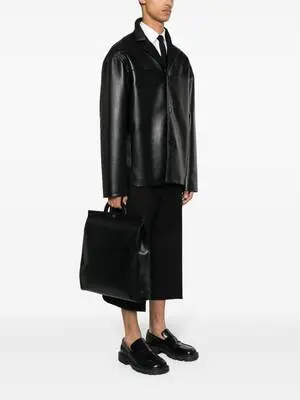 Valentino Garavani Tote Bag