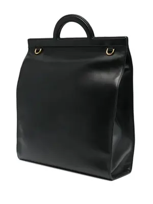 Valentino Garavani Tote Bag