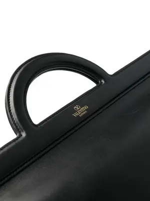 Valentino Garavani Tote Bag