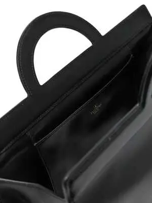 Valentino Garavani Tote Bag
