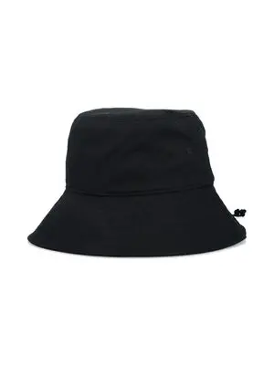 Carhartt Work In Progress Ashley Cotton Bucket Hat
