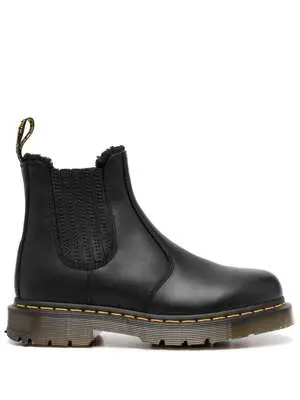 Dr. Martens 2976 Blizzard Chelsea Boots