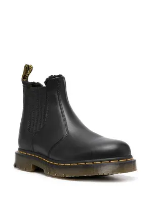 Dr. Martens 2976 Blizzard Chelsea Boots