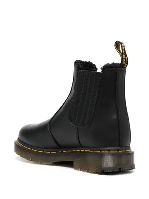Dr. Martens 2976 Blizzard Chelsea Boots