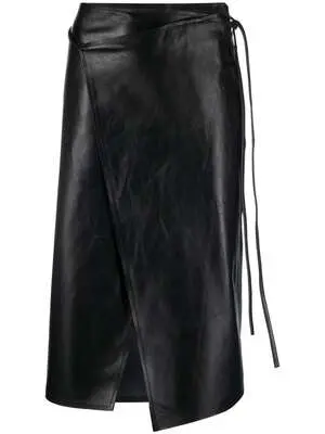 Vetements High Rise Bottoms For Women
