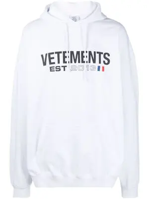 Vetements Elasticated Activewear For Women