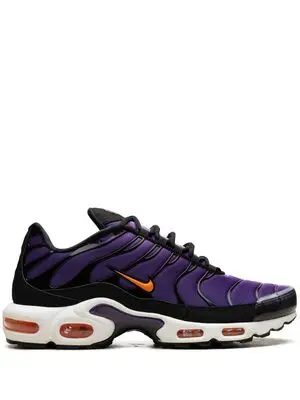 Nike Air Max Plus Sneakers