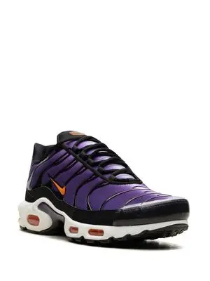 Nike Air Max Plus Sneakers