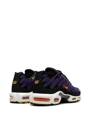 Nike Air Max Plus Sneakers