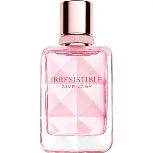 Givenchy Irresistible Very Floral Eau De Parfum - No Color