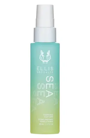 Ellis Brooklyn Spray Fragrance Products