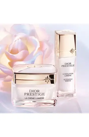Dior Prestige La Crème Lumière Refill
