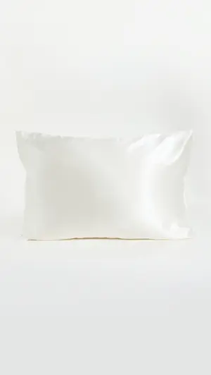 Slip Queen Pillowcase
