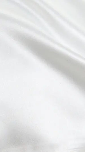 Slip Queen Pillowcase