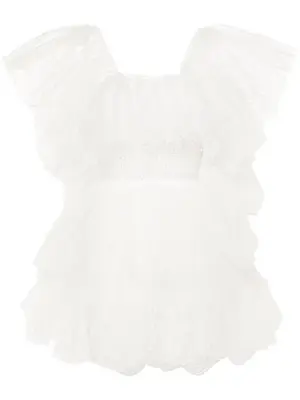 Loulou Sheath Cocktail Dresses