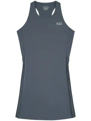 Athleisure Sports All In One Suits For Women