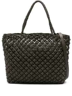 Officine Creative Susan 02 Tote Bag