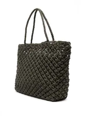 Officine Creative Susan 02 Tote Bag