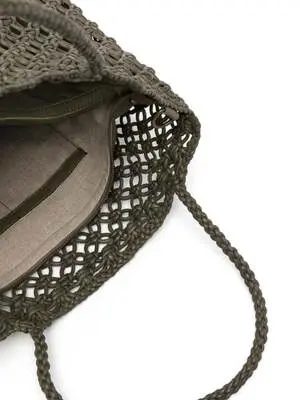 Officine Creative Susan 02 Tote Bag
