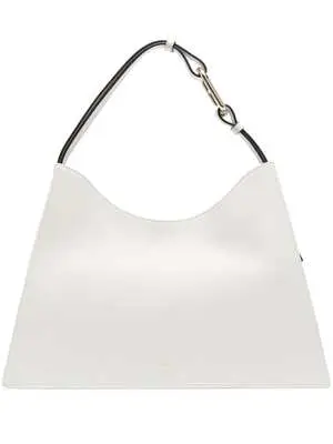 Furla Adjustable Shoulder Bags