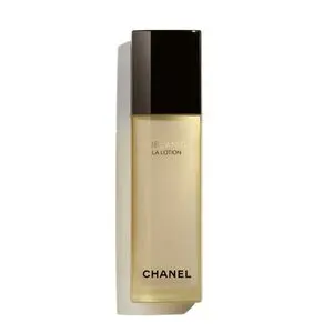 Chanel Sublimage La Lotion Ultimate Lotion: Regenerates And Soothes - One-color