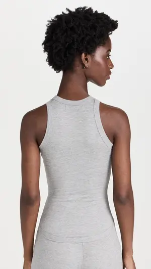 Sprwmn Rib Racer Tank