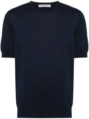 Fileria Logo T-shirts For Men