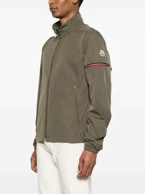 Moncler Ruinette Shell Jacket