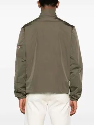 Moncler Ruinette Shell Jacket