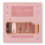 Charlotte Tilbury Pillow Talk On The Go Kit