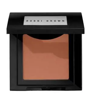 Bobbi Brown Blush