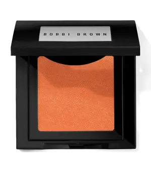 Bobbi Brown Blush - Daybreak