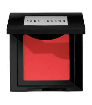 Bobbi Brown Blush - Flame