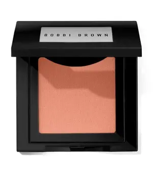 Bobbi Brown Blush - Avenue