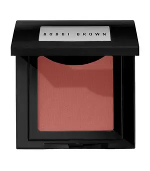 Bobbi Brown Blush - Slopes