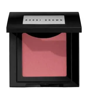 Bobbi Brown Blush - Tawny