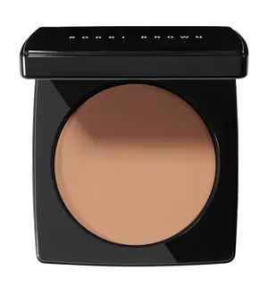 Bobbi Brown Bronzing Powder - Light