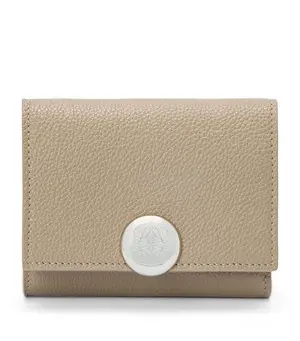 Loewe Pebble Wallets for Women