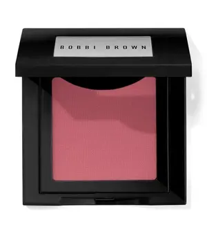 Bobbi Brown Blush - Sand Pink