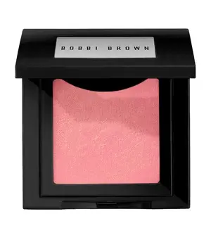 Bobbi Brown Blush - Modern
