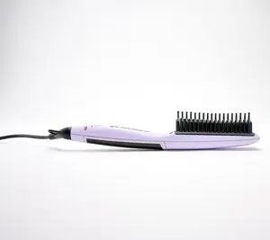 CALISTA Trianglpro Heated Detailer Brush