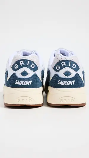 Saucony Grid Shadow 2 Sneakers